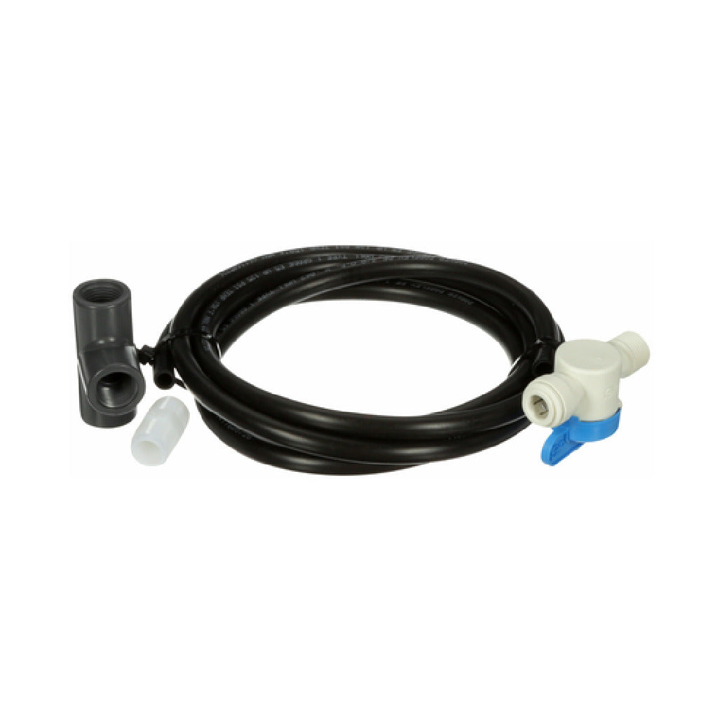 3M 6216505 VH3 Flush Valve Kit - Shop Now – IceMachinesPlus.com