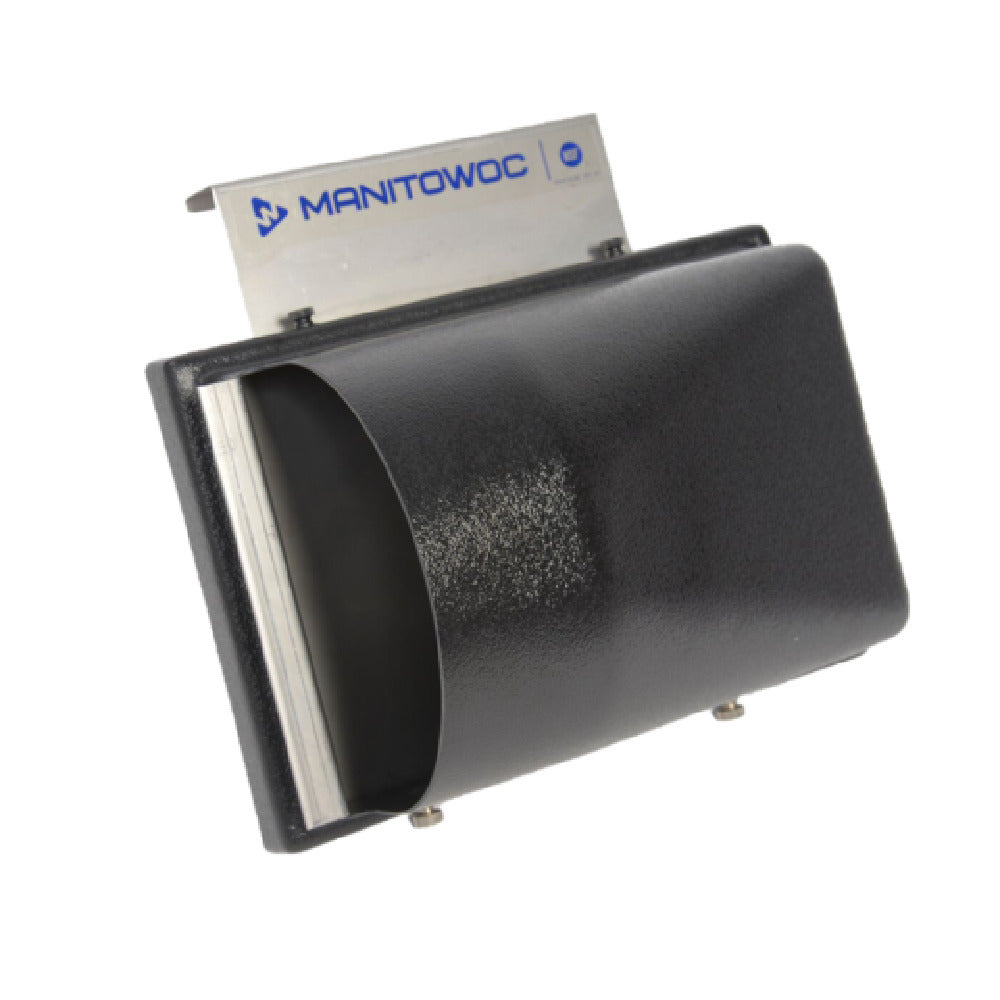 Manitowoc K00461 External Scoop Holder - Shop Now – IceMachinesPlus.com