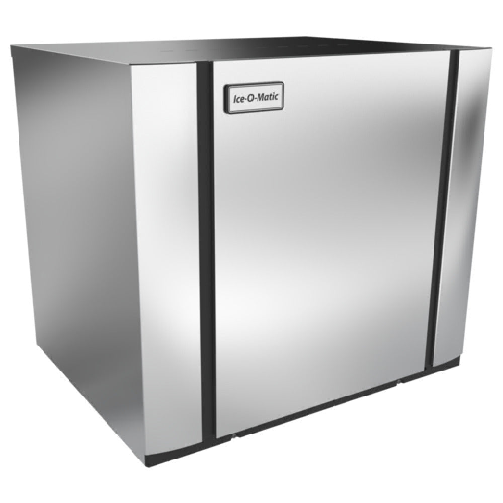 Ice-O-Matic CIM0836FR49 Elevation Series™ Modular Cube Ice Maker In R4 ...