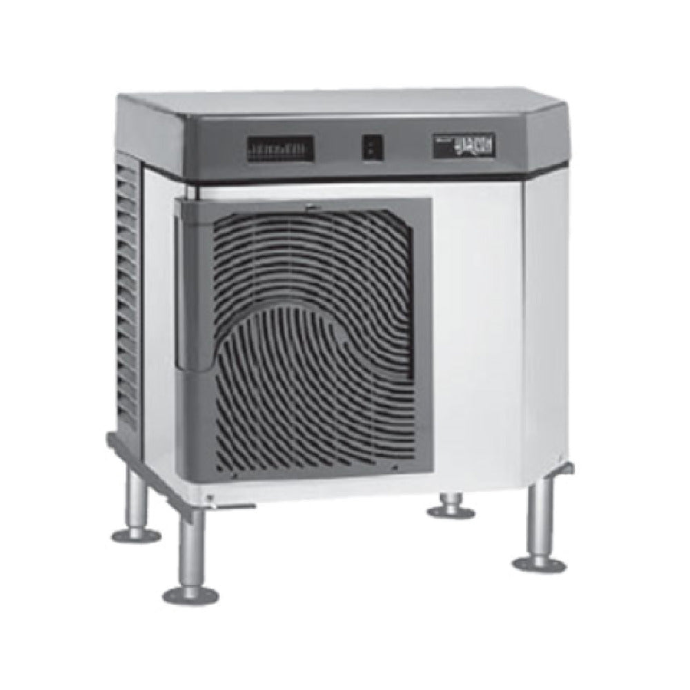 Follett AFR400STND Ice Machine Stand – IceMachinesPlus.com
