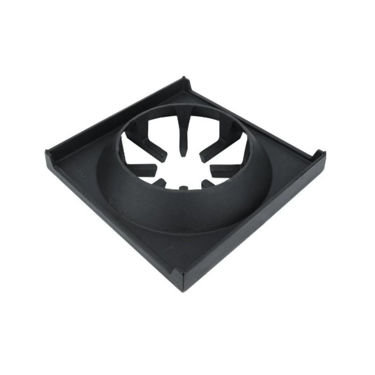 Empura 70202500446 Cooking Grate EHP Standard Duty – IceMachinesPlus.com