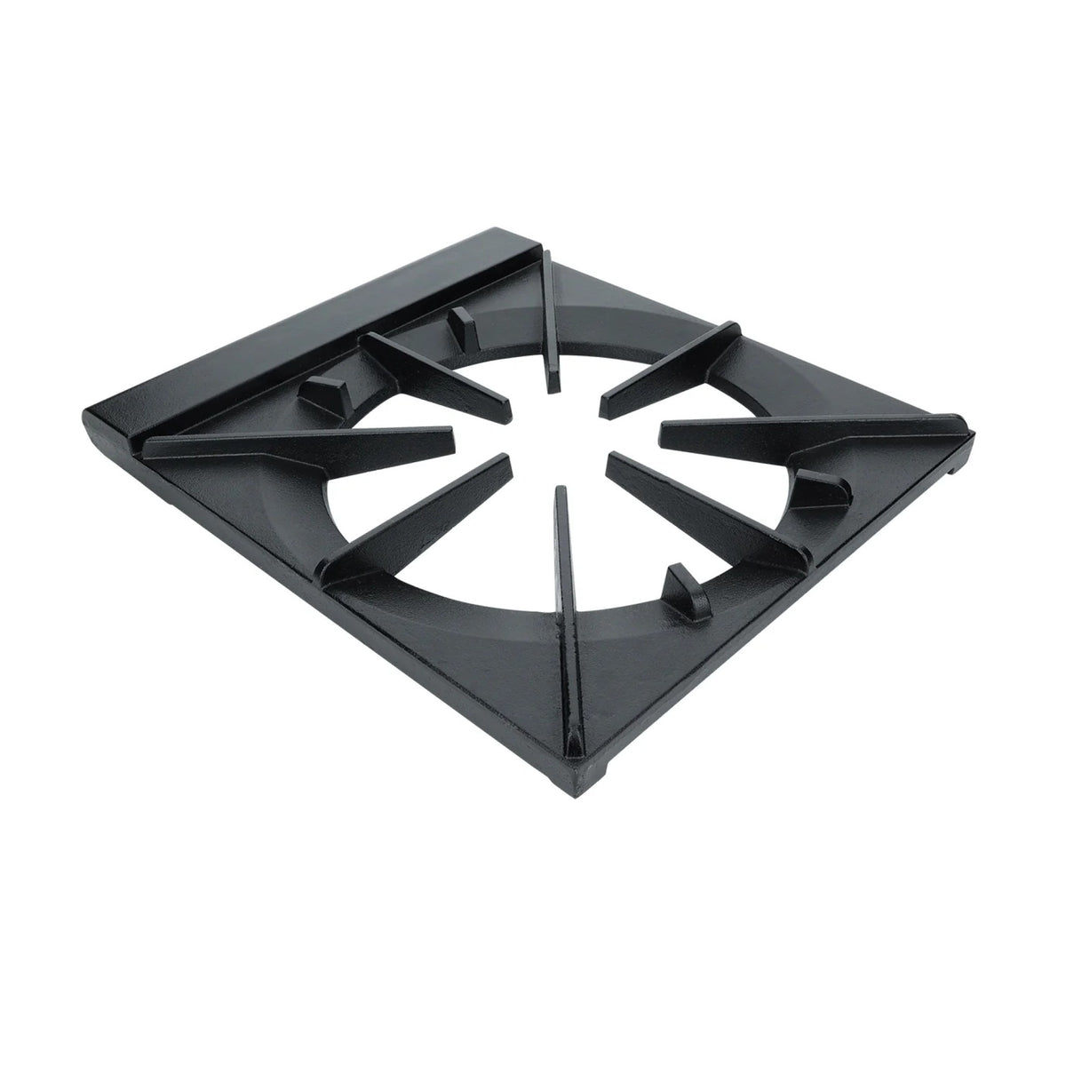 Empura 70202500537 Cooking Grate - ESP-1M ESP-2M – IceMachinesPlus.com