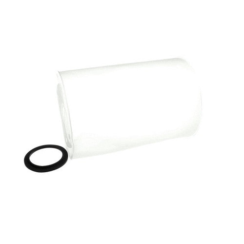 Everpure 41-230-20 Replacement Bladder 2 Gallon – IceMachinesPlus.com