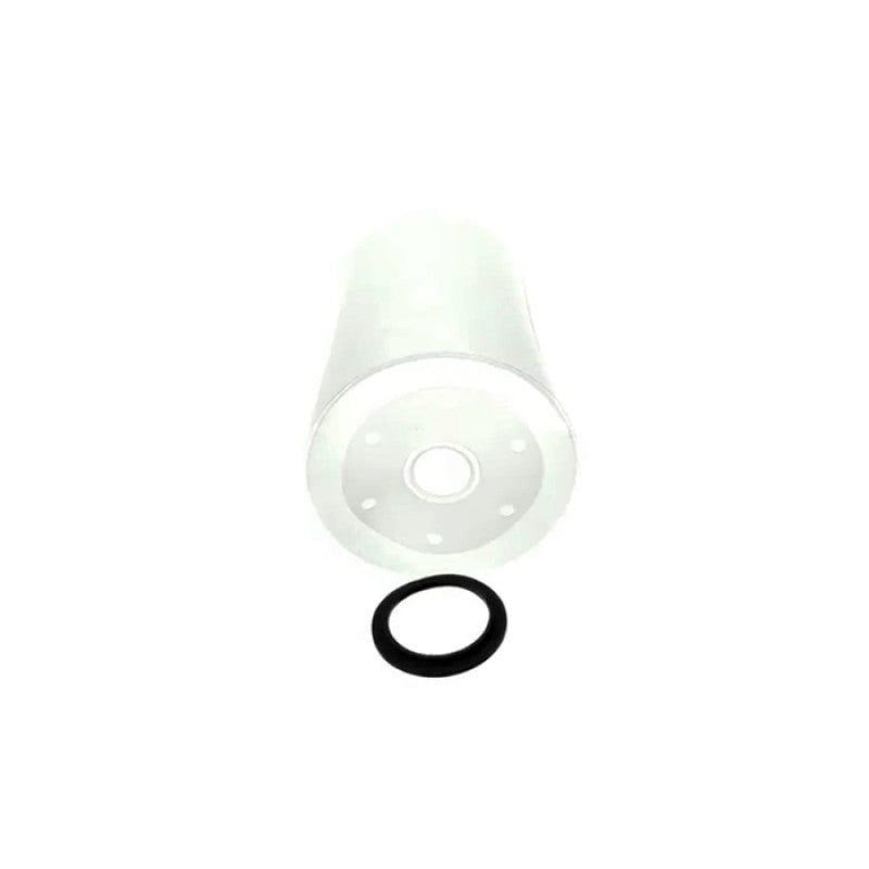 Everpure 41-230-60 Replacement Bladder 6 Gallon – IceMachinesPlus.com