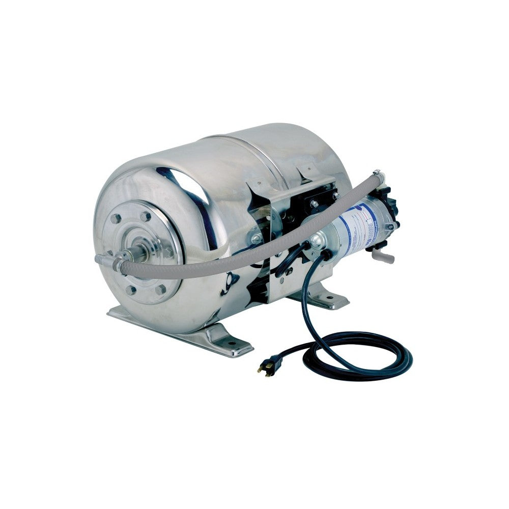 Everpure 804-064 Maxi Water Boost System-Buy Now – IceMachinesPlus.com