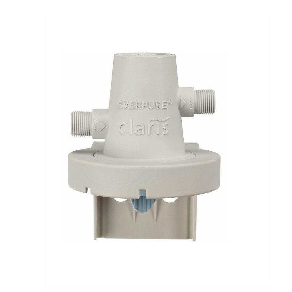 Everpure EV433990 Claris Gen2 Head Water Filter – IceMachinesPlus.com