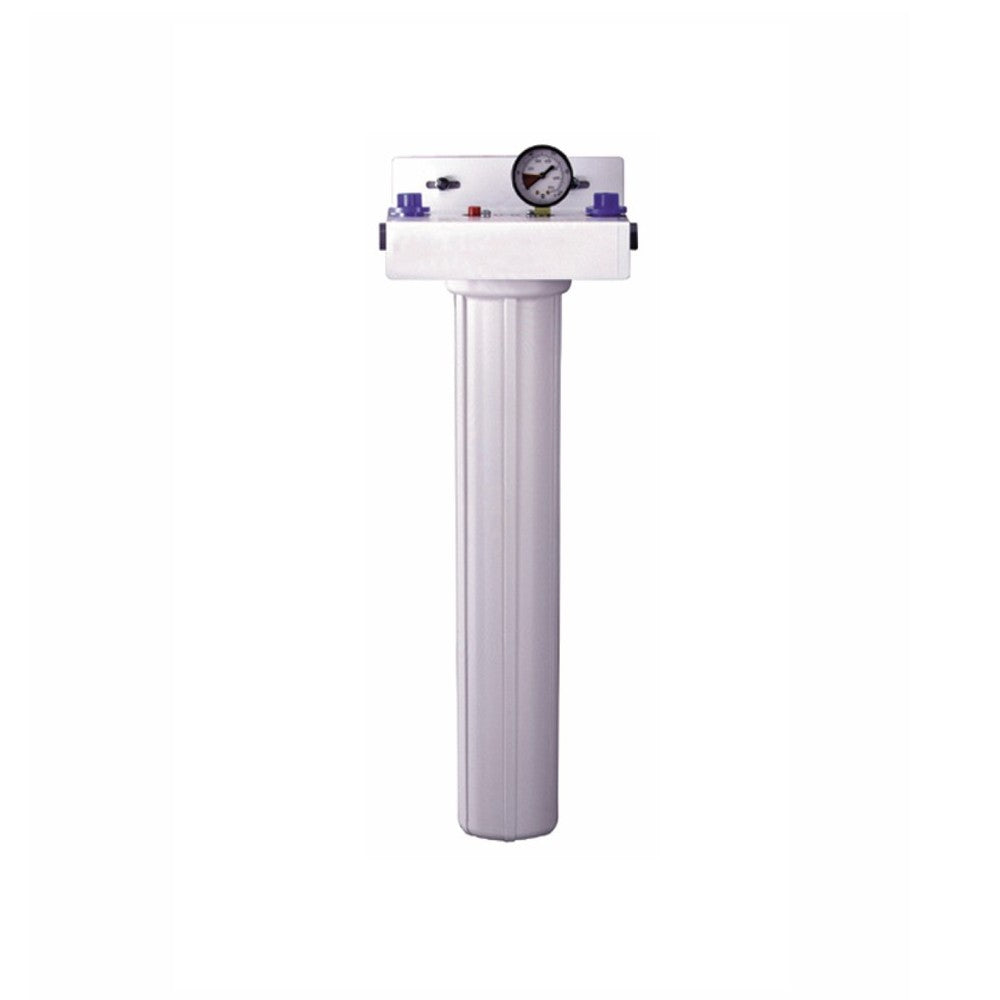 Everpure EV910020 Filter Housing Low Profile Buy Now – IceMachinesPlus.com