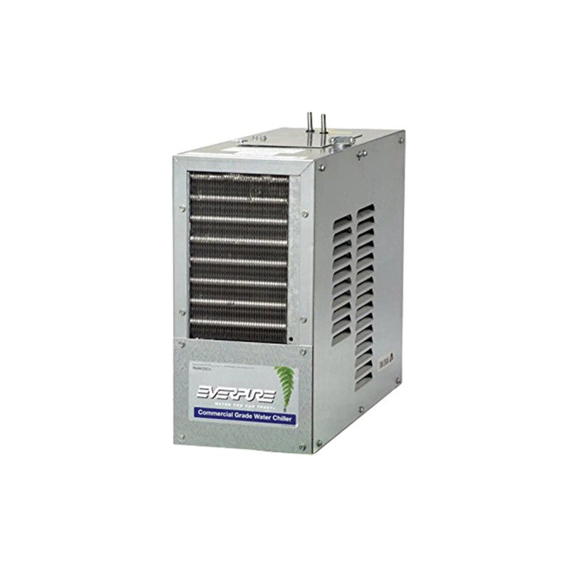 Everpure EV931830 Chilled Water Dispenser Buy Now – IceMachinesPlus.com