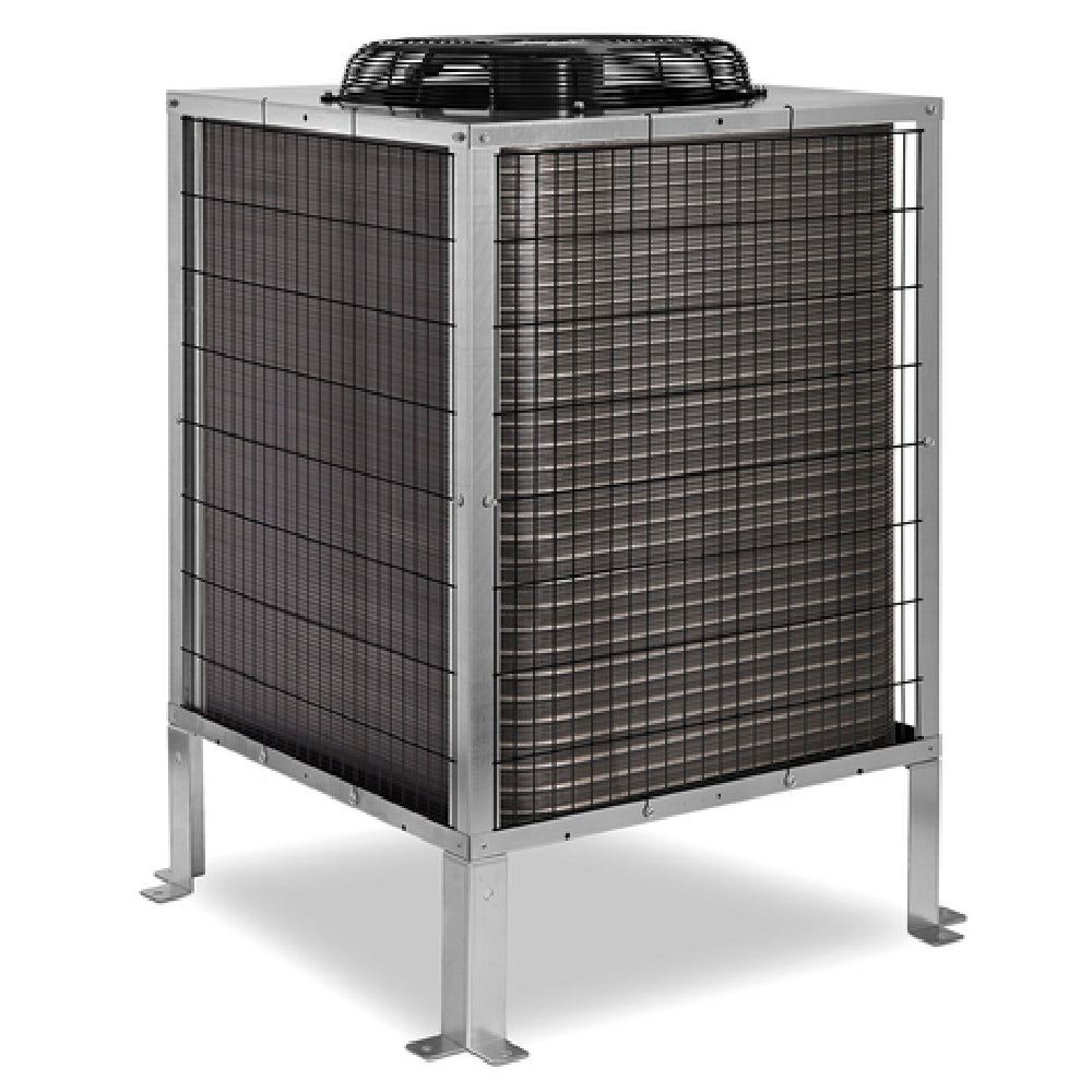 Ice-O-Matic RCA-2061 Remote Condenser ICE0926R Models – IceMachinesPlus.com