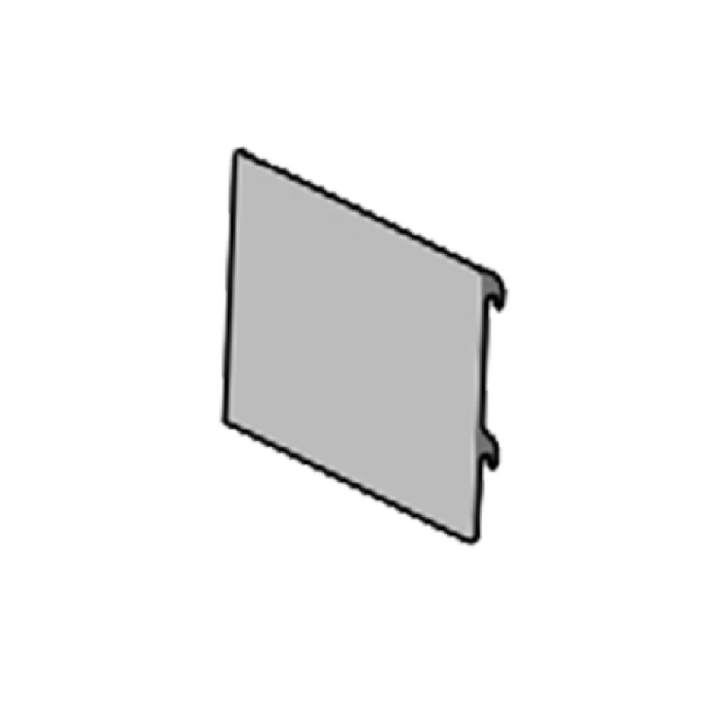 Perlick ICC-TSC Tobin Ellis Signature Ice Bin – IceMachinesPlus.com