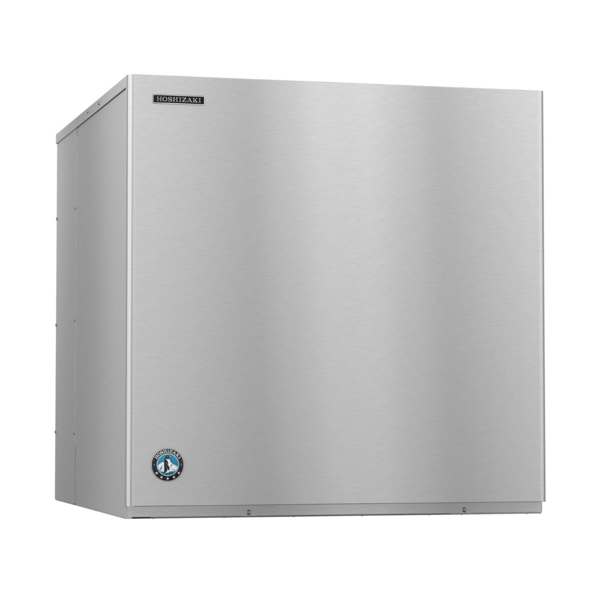 Hoshizaki KMH-2100SRJZ3 36-Inch Wide 2026 LB Daily Ice Production ...