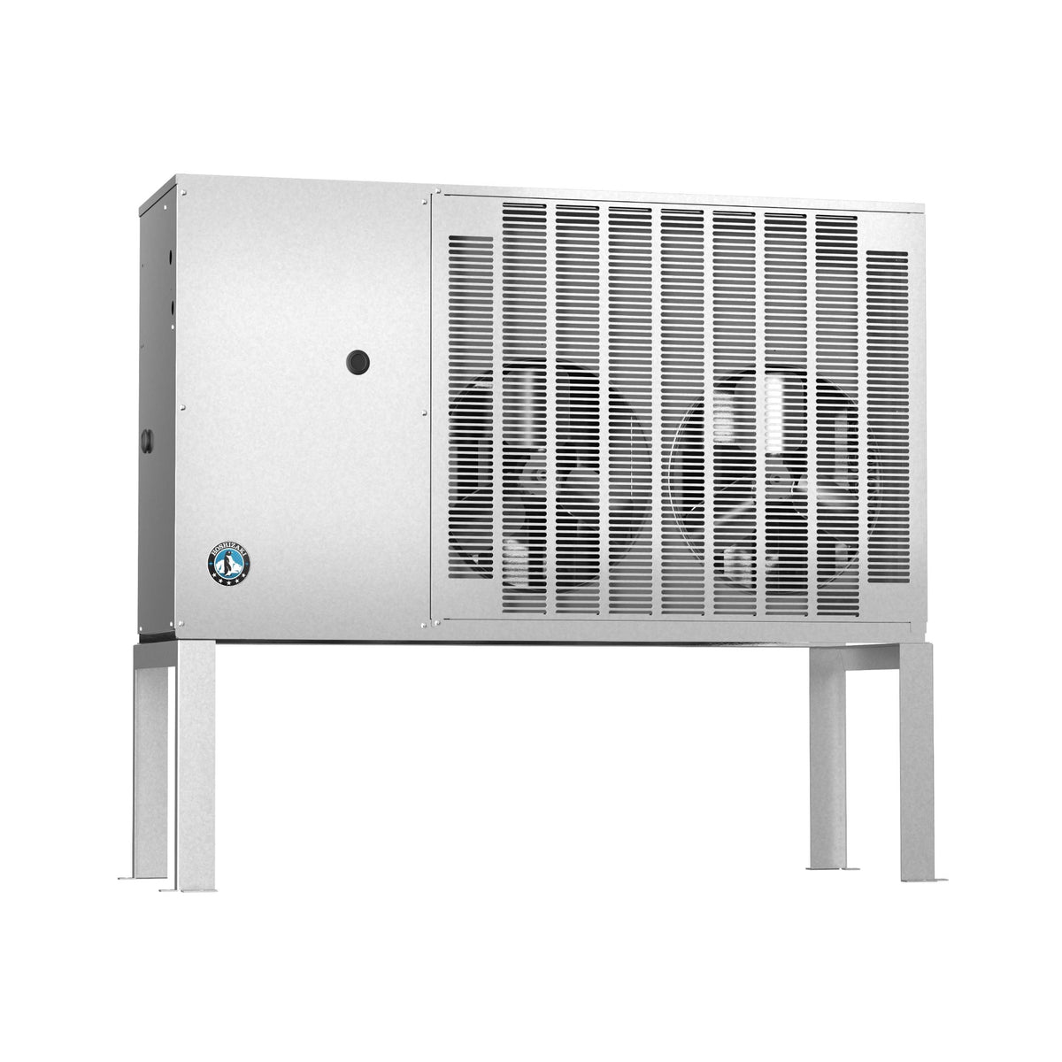 Hoshizaki SRK-15J Remote Condenser for Ice Maker – IceMachinesPlus.com