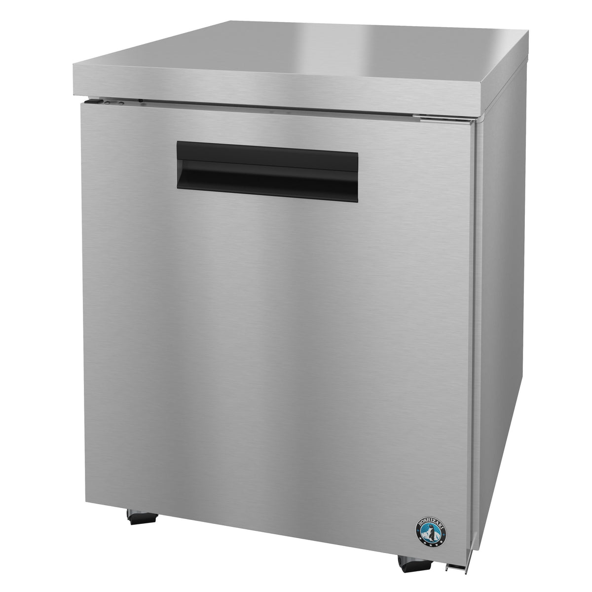 Hoshizaki UR27B-LP Steelheart Series Undercounter – IceMachinesPlus.com