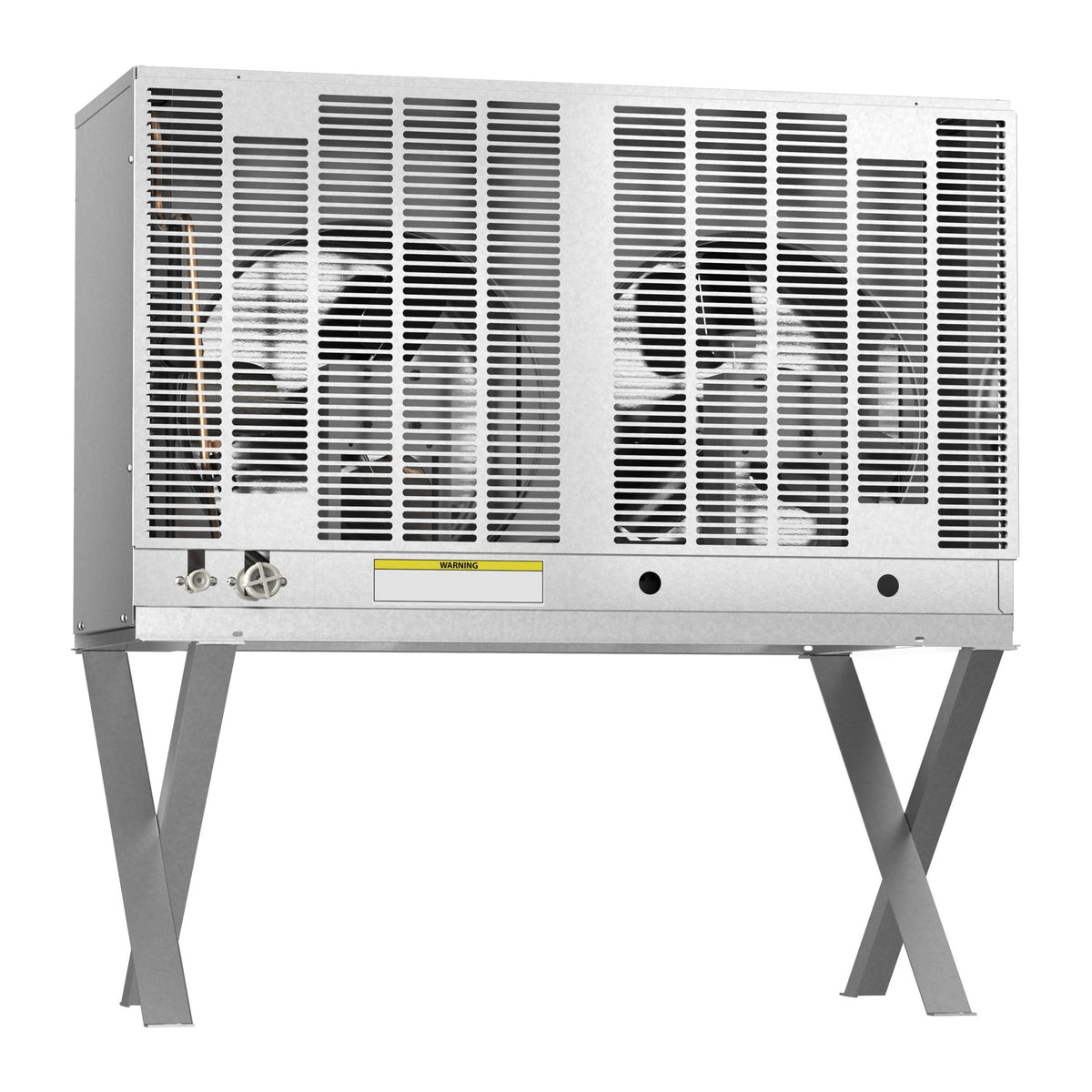 Hoshizaki URC-14FZ Remote Condenser Unit Buy Now – IceMachinesPlus.com