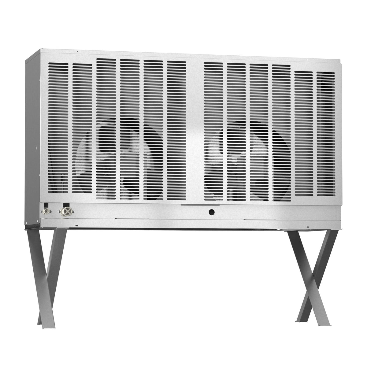 Hoshizaki URC-22FZ Remote Condenser Unit Buy Now – IceMachinesPlus.com