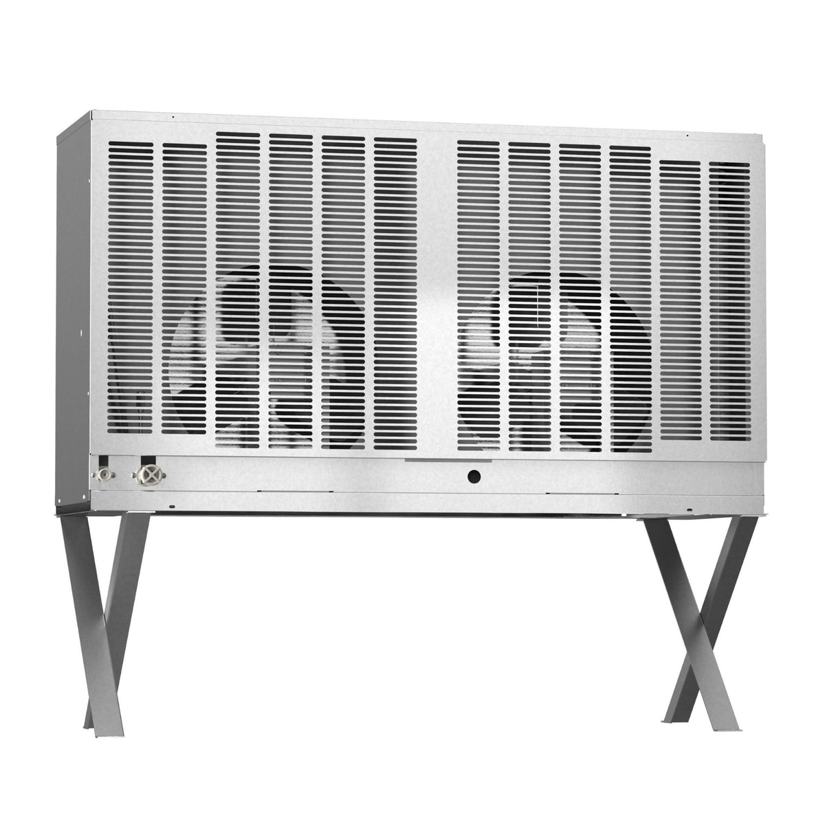 Hoshizaki URC-26JZ Remote Condenser Unit Buy Now – IceMachinesPlus.com