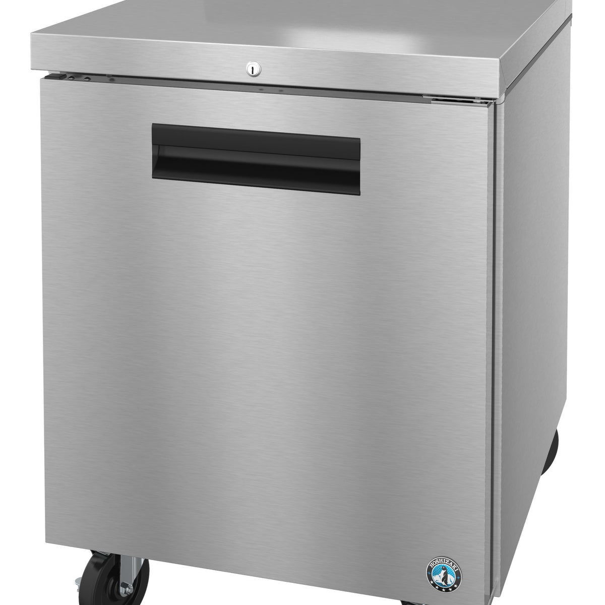 Hoshizaki WR27B-01 Steelheart Series Worktop – IceMachinesPlus.com