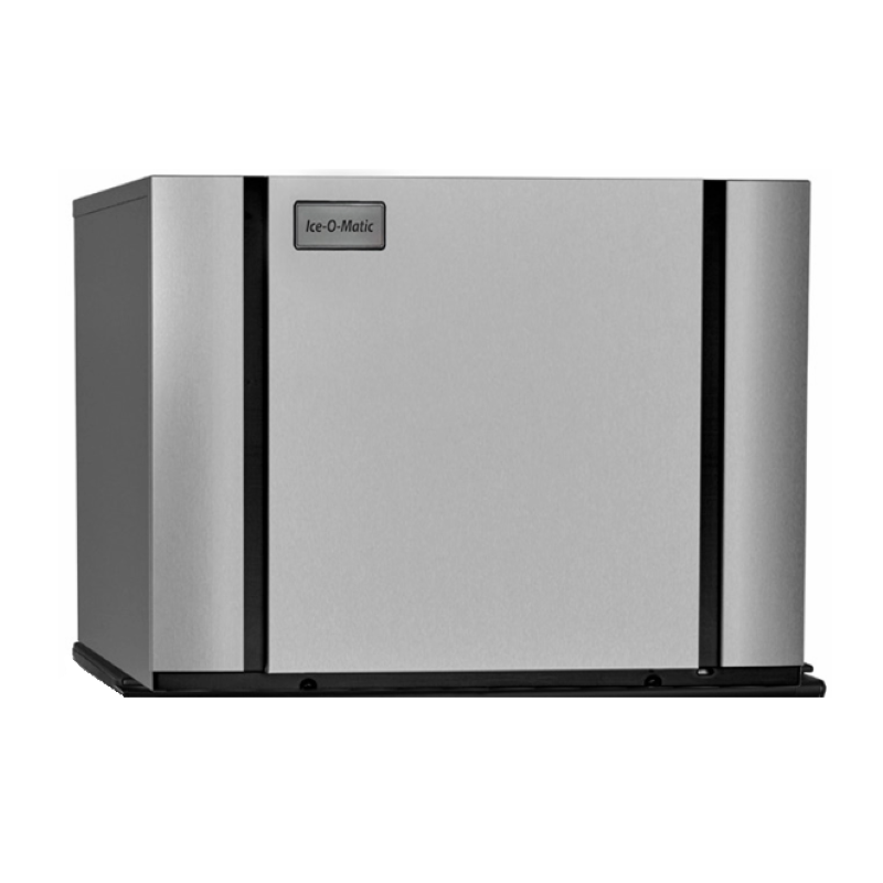 Ice-O-Matic CIM1446FR 48-Inch Wide Elevation Series™ 1560 LB Daily Ice ...