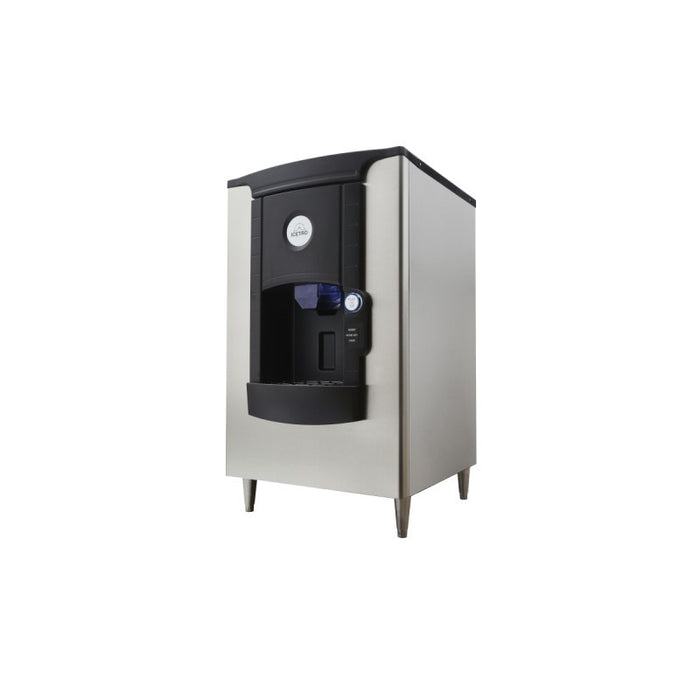 Ice Dispensers for Home and Commercial Use – IceMachinesPlus.com
