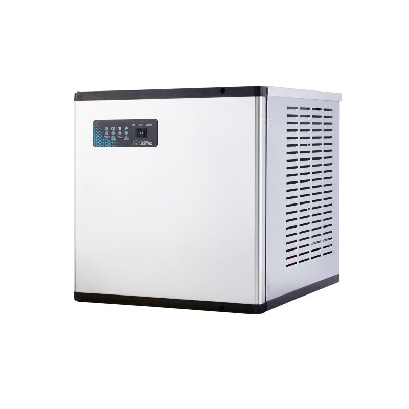 Icetro IM-0350-AC-22 Maestro Modular Ice Maker – IceMachinesPlus.com