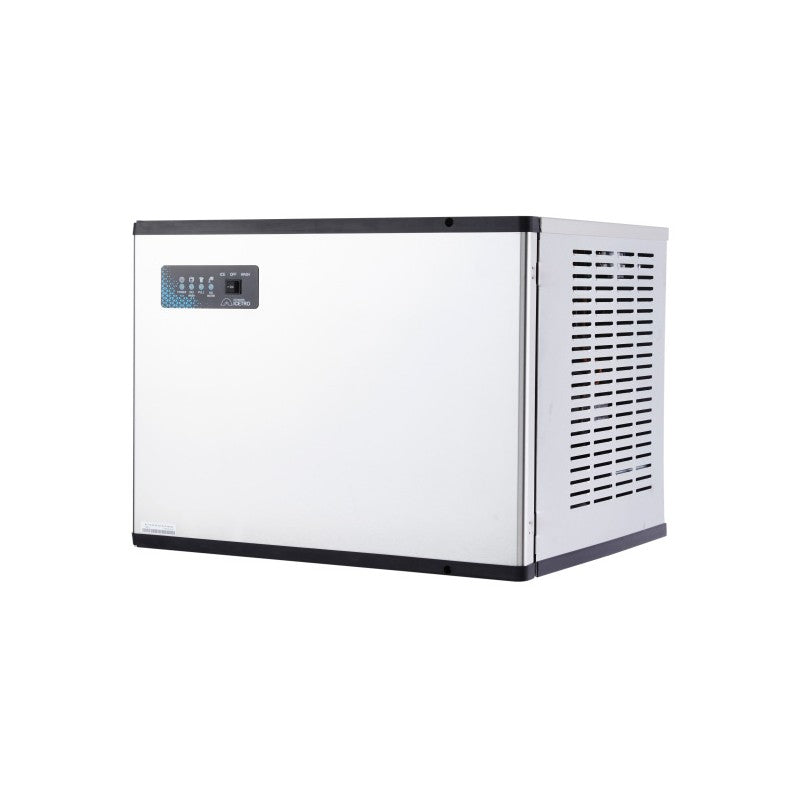 Icetro IM-0350-AH Maestro Modular Ice Maker – IceMachinesPlus.com