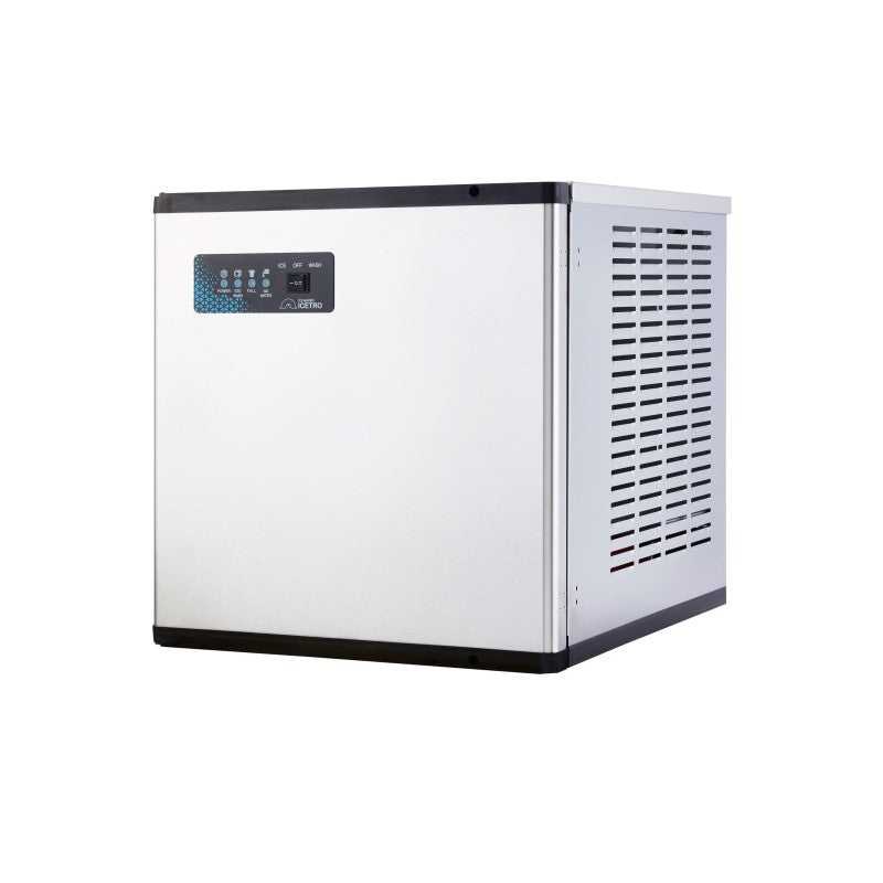 Icetro IM-0460-AH-22 Maestro Modular Ice Maker – IceMachinesPlus.com