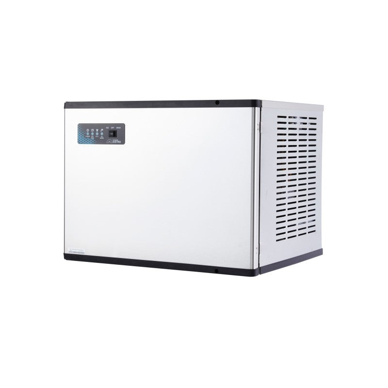 Icetro IM-0460-WH Maestro Modular Ice Maker – IceMachinesPlus.com