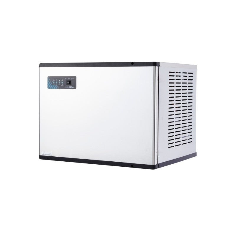 Icetro IM-0750-AH Maestro Modular Ice Maker – IceMachinesPlus.com