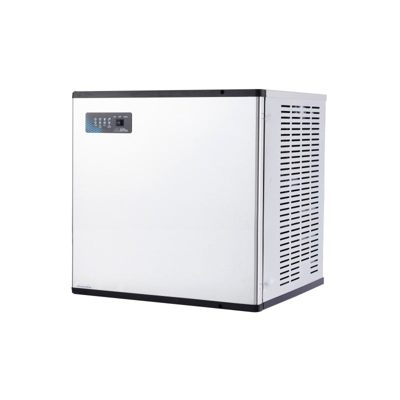 Icetro IM-1100-RC Maestro Modular Ice Maker – IceMachinesPlus.com