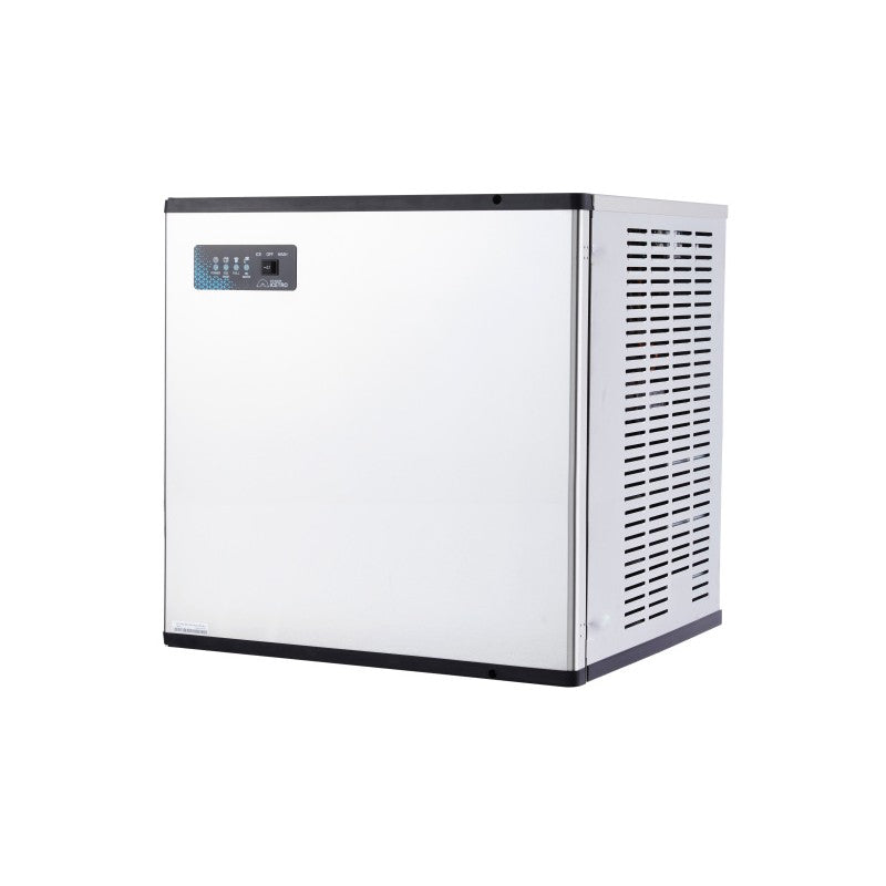 Icetro IM-1100-WH Maestro Modular Ice Maker – IceMachinesPlus.com