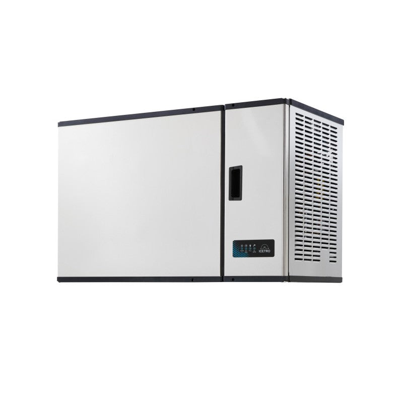 Icetro IM-1700-AH Maestro Modular Ice Maker – IceMachinesPlus.com