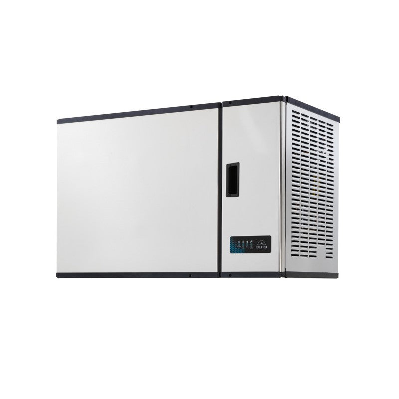 Icetro IM-1700-RC Maestro Modular Ice Maker – IceMachinesPlus.com