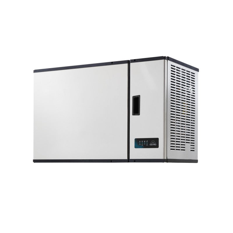 Icetro IM-1700-RH Maestro Modular Ice Maker – IceMachinesPlus.com