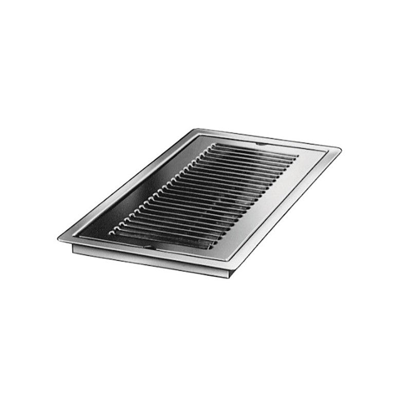 Perlick C21379A Drip Tray Trough - Buy Now – IceMachinesPlus.com