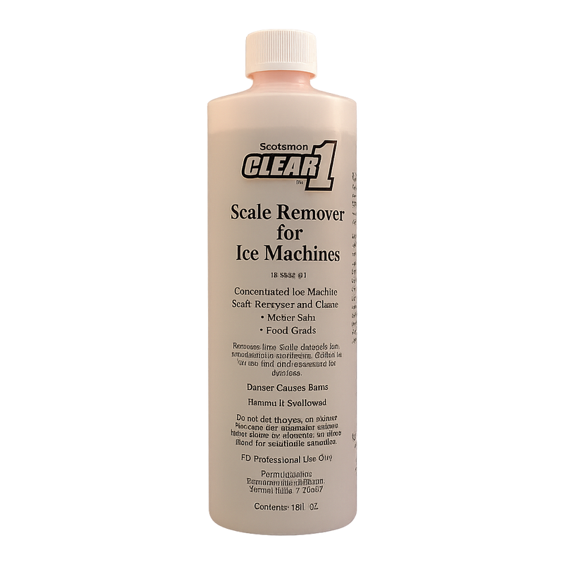 Scotsman Ice Makers | Commercial & Residential Use – IceMachinesPlus.com