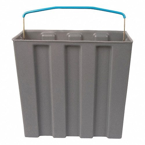 Scotsman ICS-TOTE Ice Totes Set of 6 - Shop Now – IceMachinesPlus.com