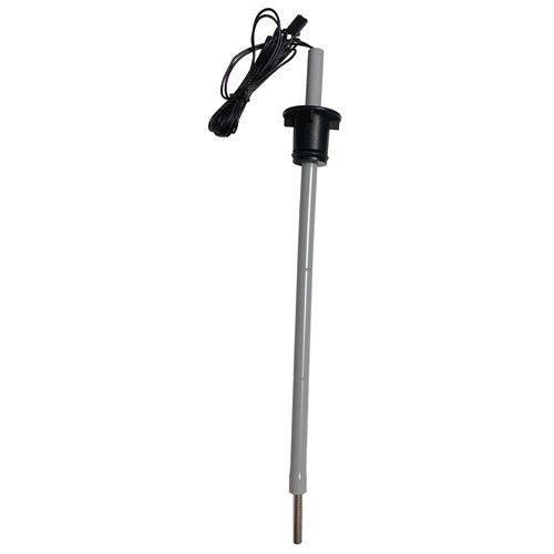 Scotsman KBILC Basic Ice Level Control-Thermistor – IceMachinesPlus.com