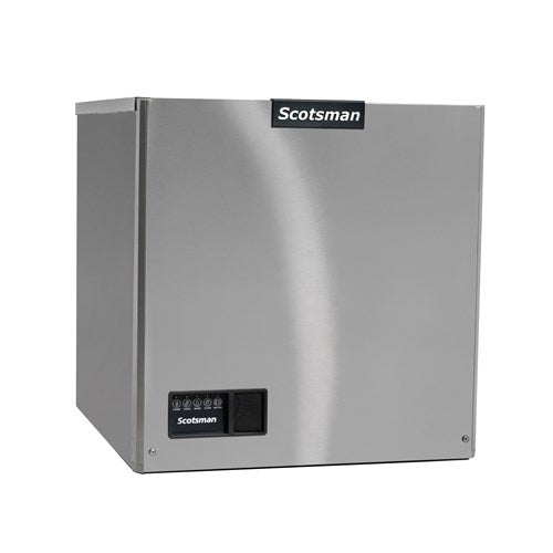 Scotsman MC0322MW-1 Ice Maker - Stainless Steel – IceMachinesPlus.com